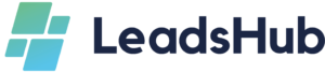 LeadsHub - LeadsHub